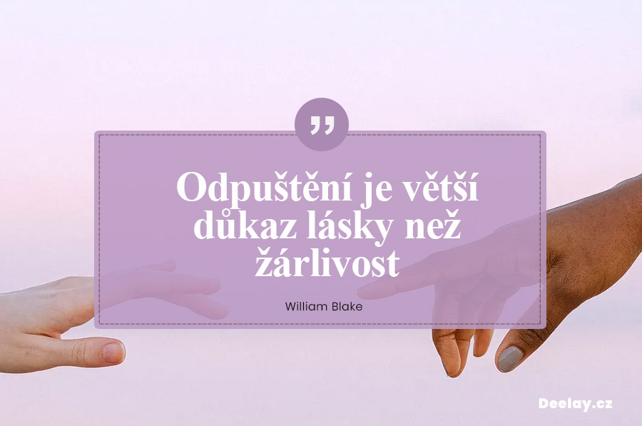 Nejkrásnější citáty o lásce (obrázky), které stojí za to znát - Deelay